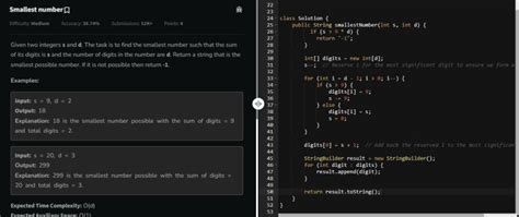 Shaswat Kumar On Linkedin Day 26 Of 100daysofcodingchallenge