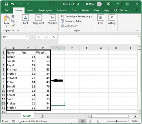 How To Count The Number Of Unique Rows Combinations Of Multiple