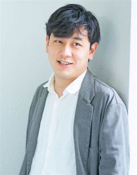 1ページ目 心に染み入った朝倉あきの声 若き監督が信じる声の力 AERA dot アエラドット