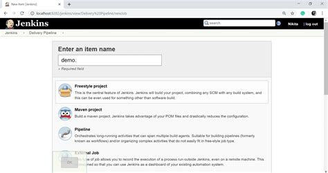 Continuous Deployment Tpoint Tech