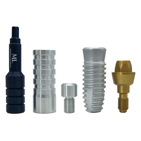 Image 1024unique 707df23