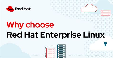 venkat chokkalingam on linkedin benefits of migrating from centos