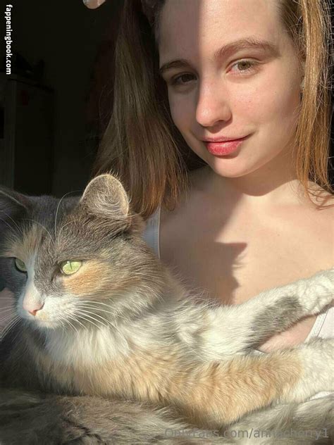 Annacherry1 Nude Onlyfans Leaks Fappening Fappeningbook