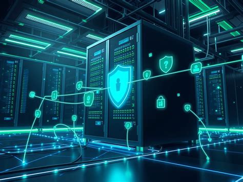 Entenda O Link Aggregation Control Protocol Lacp