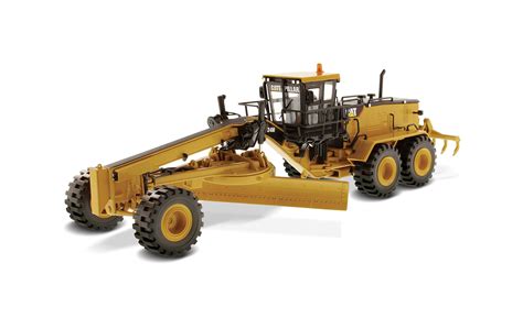 How To Operate A Cat Grader At Oliver Wolff Blog