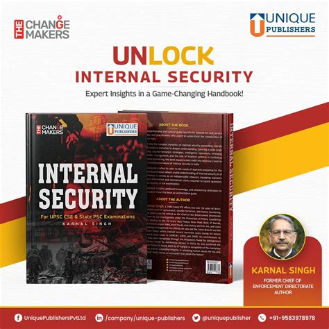 Sumit Rana Posted On Linkedin