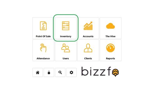 How To Add A Modifier Question Bizzfo