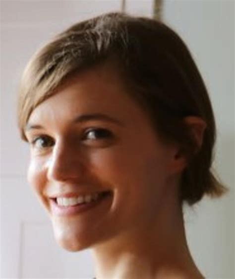 Jessica Scalise Movies Bio And Lists On Mubi