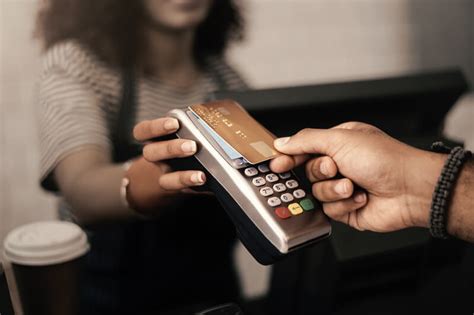 Cybersecurity Frameworks For Retailers An Insight Into PCI DSS NIST ISO 27001 And The