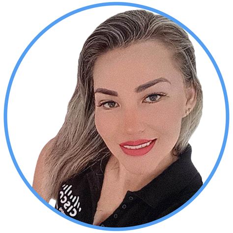 Cisco Academy Networking Bolivia Única Institución Con Reconocimiento