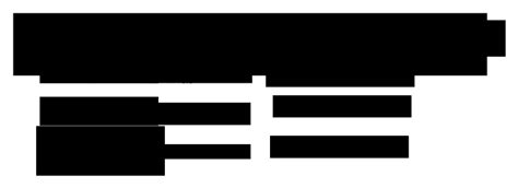 process concepts and cpu scheduling operating systems gate cse previous year questions
