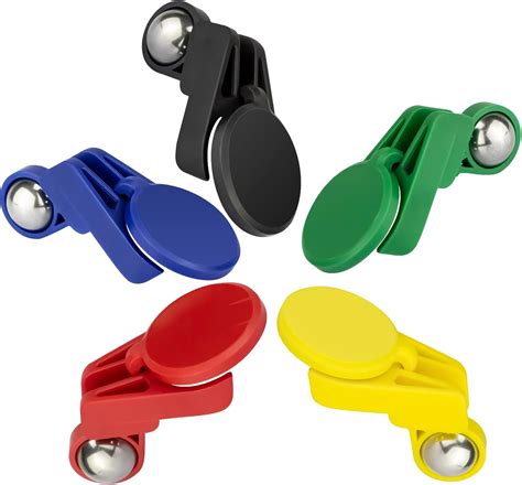 Tapa Para Botellas Tapas De Cerveza Totalmente Automáticas Para Botellas Botella De Vino De