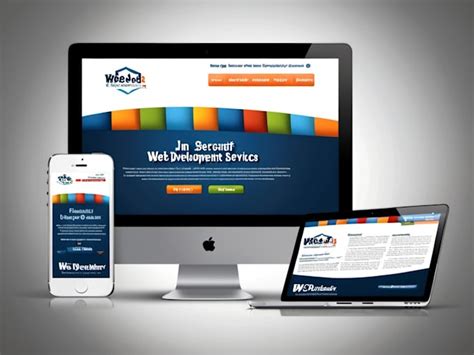Create Responsive Websites In Html Css Javascript React Nodejs Nextjs