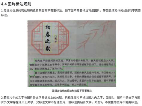 Longmaodatatablecommon Ocr · Datasets At Hugging Face