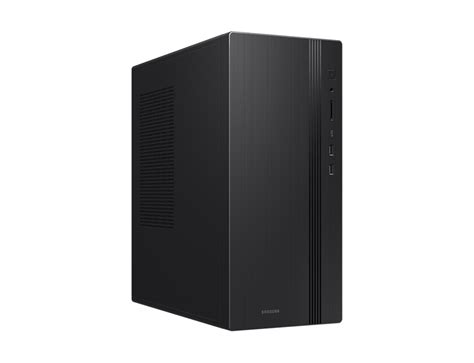 데스크탑 Tower Core™ I5 512 Gb Nvme Ssd Dm500tga Ac51b Samsung 대한민국