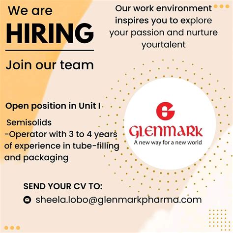 Hitesh Patil Posted On Linkedin