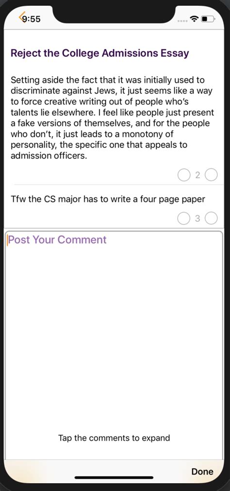 Ios Navigation Bar Pushed Out Of Safe Area When Textfield Is Selected