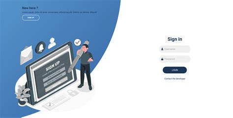 Github Codigototal Login Register Js Cssanimated