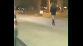 Quiero Ser Prostituta En La Calle Xnxx Com