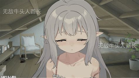 【互动slg动态更新pc安卓joi】 与缺乏存在感的妹妹的简单生活 存在感薄い妹との簡単生活 V075 官方中文版 【18g