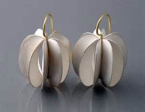 Chris Carpenter Jewelry Yahoo Image Search Results Metal Art