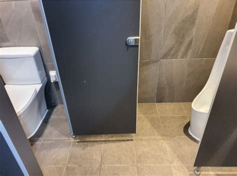 강서 화장실 양변기 냄새 트랩 설치 소변기 하수구 악취 차단 업체 네이버 블로그