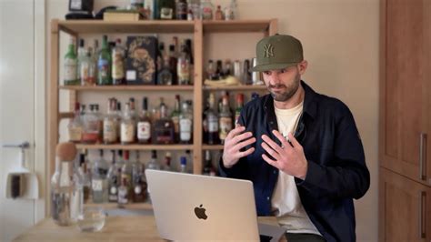 Why Is Web Devs Lcp So Bad Seofomo News