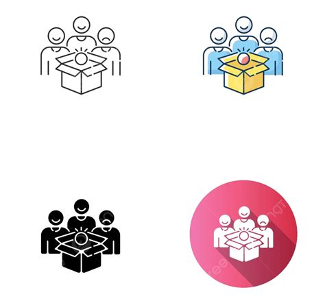 Pilot Production Icon Art Prototype Testing Vector Art Prototype Testing Png And Vector With