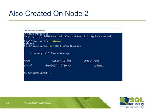 Architecture Javascript Architectural Model Software Engineering Stack Exchange