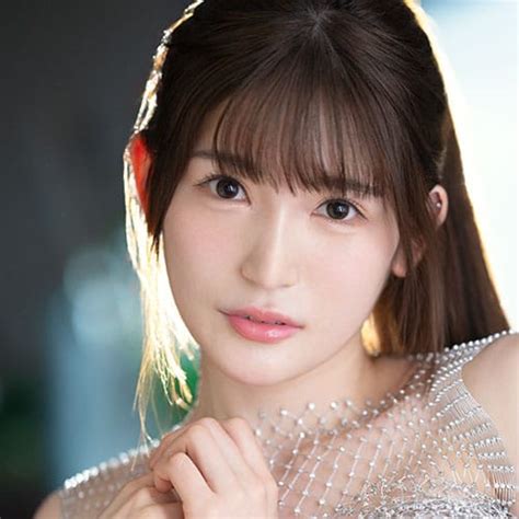 Di N Vi N Akari Phim Sex Akari