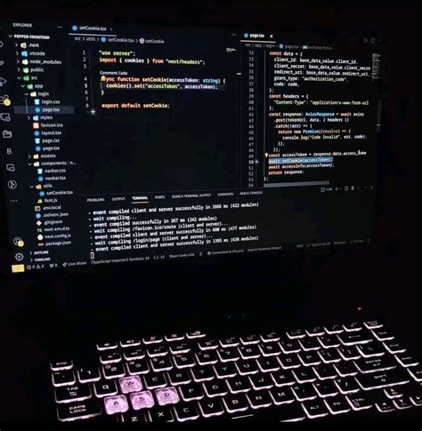 backend engineer on linkedin softwareengineer videoeditor happysunday