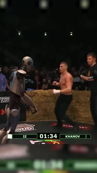 Abdul Rahim Roni On Linkedin Ai Robot Robotics Squid Tech Robotforhuman Technology