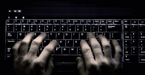 Omghackerscomtips Tutorial Gajet Informasi Dunia Sibersorebrect Code Injecting Fileless