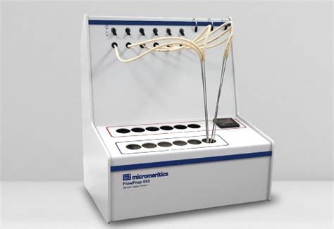 Tristar Ii Plus Bet Surface Area Analyzer Malvern Panalytical Tristar Ii Plus Bet Surface Area Analyzer Malvern Panalytical