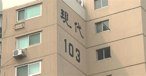 얼마나 비쌀까…압구정 재건축 밑그림 나왔다