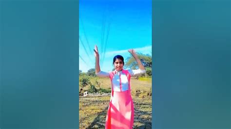 Ye Mor Chola Youtube