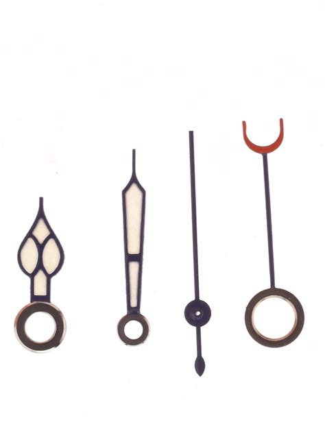 Oris Classic Radius Ref 7472 1990s Gisbert A Joseph Watches