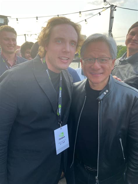 Jan Mikolon On Linkedin Ai Codeassistants Generativeai Startups Flashattention Innovation…