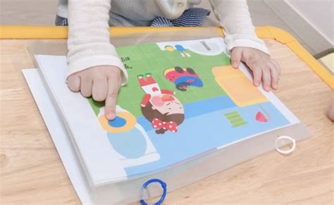 호반아이사랑♡ 만1세발달특성발달수준발달과정 만1세듣기말하기읽기동화찾았다내변기 응가관련놀이 배변훈련관련활동 만1세소근육응가가변기에쏘옥 만1세배변훈련똥변기관련놀이 네이버 블로그