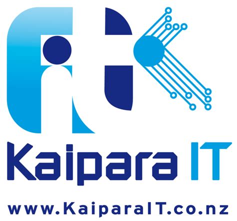 Safeguard Your Data The Importance Of Computer Backups And Free Methods To Achieve It