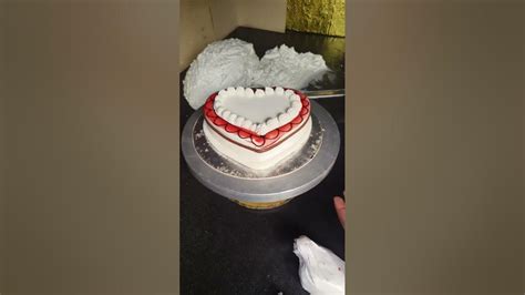 Cack New Degining Youtube