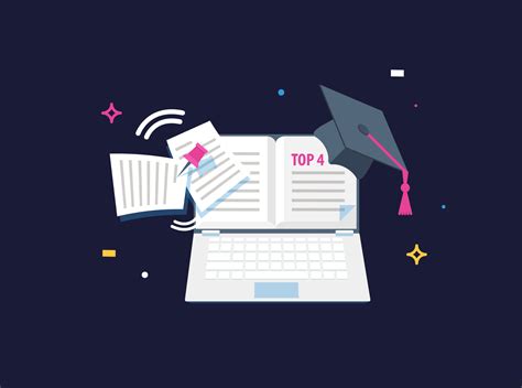 Top 4 Open Source Lms Platforms Lmsninjas