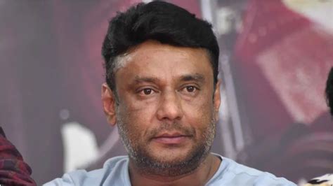 ನಟ ದರ್ಶನ್ ಸೇರಿ ಎಲ್ಲಾ 17 ಆರೋಪಿಗಳ ನ್ಯಾಯಾಂಗ ಬಂಧನದ ಅವಧಿ ವಿಸ್ತರಣೆ Vijaya