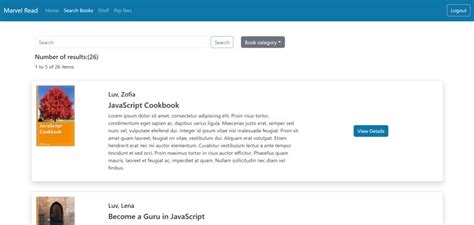 hilal malkoç on linkedin typescript hibernate javaspringboot stripecreditcardpayments…