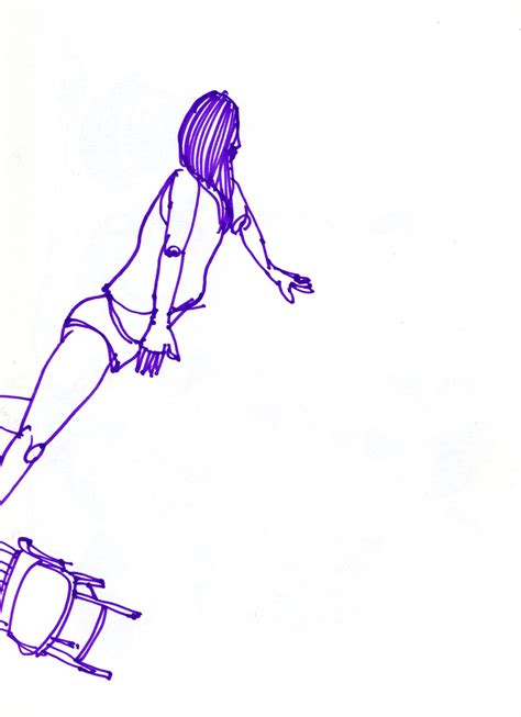 Drawinglike 집안이 늘 깔끔해야 한다는 압박에서 벗어나기 읽어야 할 책이 쌓여있어도 느긋하기 내가 가진 것에 감사하기 아무리 완벽해지고 싶어도 한낱 약점