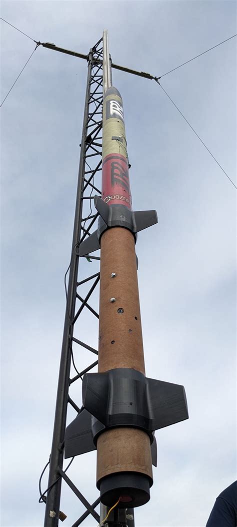 James Corke Posted On Linkedin