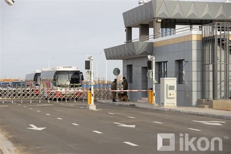 Хилийн боомтуудын энэ сард ажиллах цагийн хуваарь