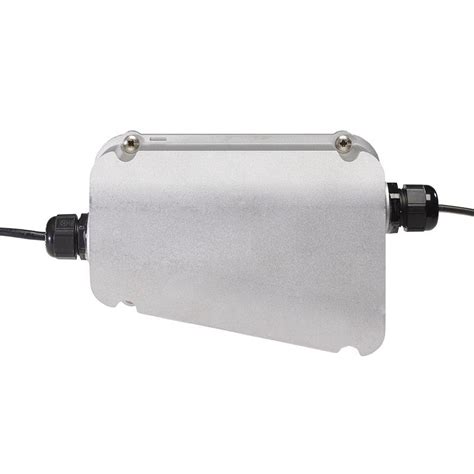 Commscope Pfu P A O 001 01 Poe Extender Aruba Bracket Firefold