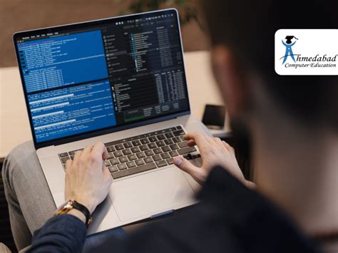 Importance Of A Python Course In Professional Life