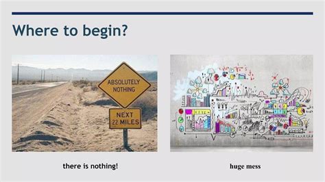 Dataengineeringbasicspdf